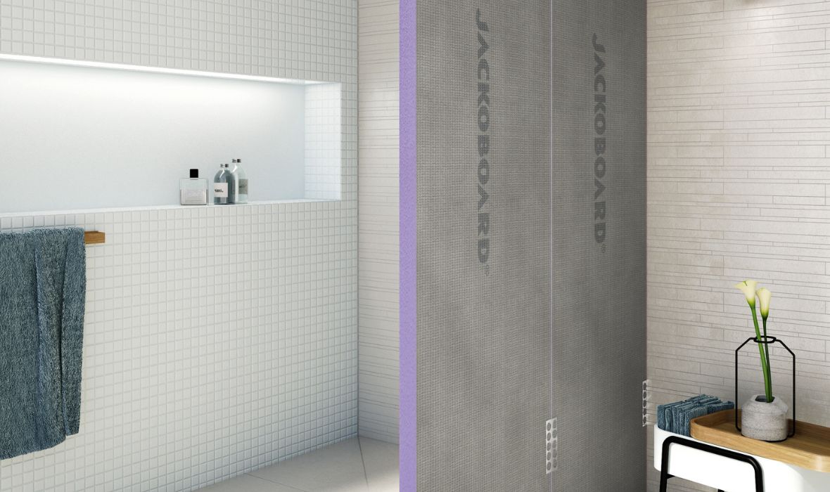 News & Presse | JACKON Insulation