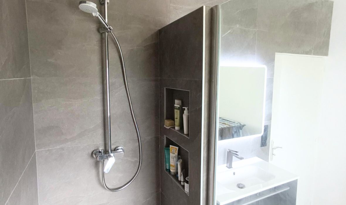 News & Presse | JACKON Insulation