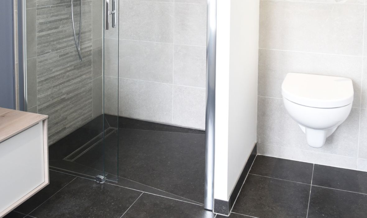 News & Presse | JACKON Insulation