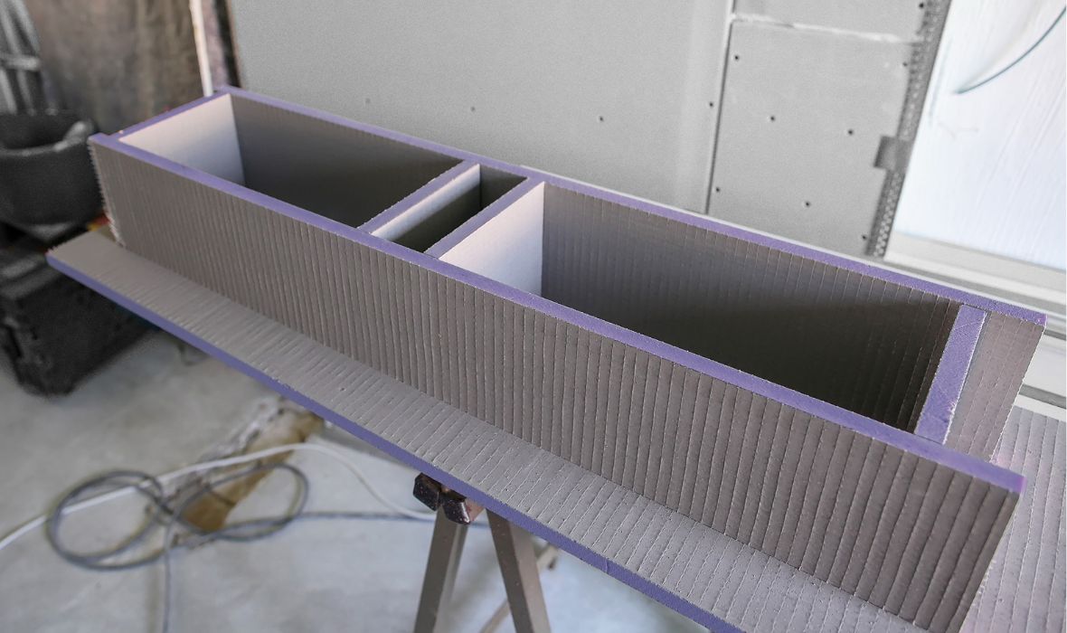 News & Presse | JACKON Insulation